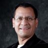 Enterprise, Mobility and Communication Services | ThinkPalm