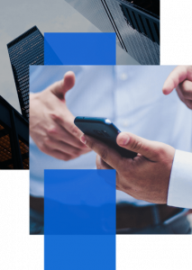 Enterprise, Mobility and Communication Services | ThinkPalm