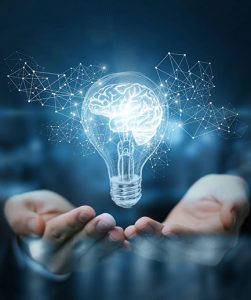 About Us | ThinkPalm Technologies