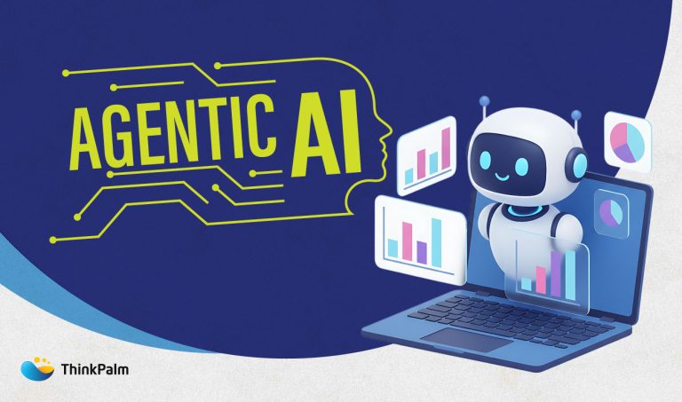 What is Agentic AI? Definition, Benefits & Use Cases