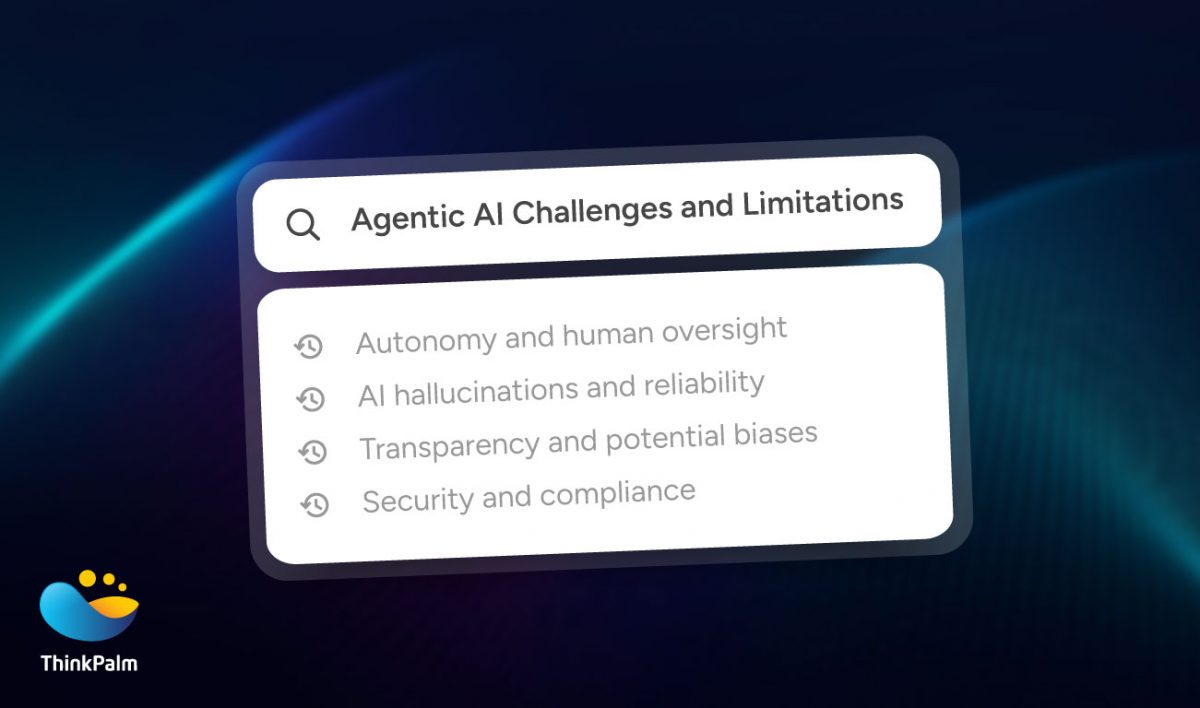 What is Agentic AI? Definition, Benefits & Use Cases